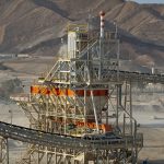 ICL Rotem | Israel - ICL